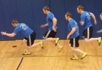 Article — Altered Movement Strategies during Triple Hop Test in Women ...