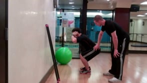 Article — The Effect of Different Rest Intervals Between Sets on Volume ...